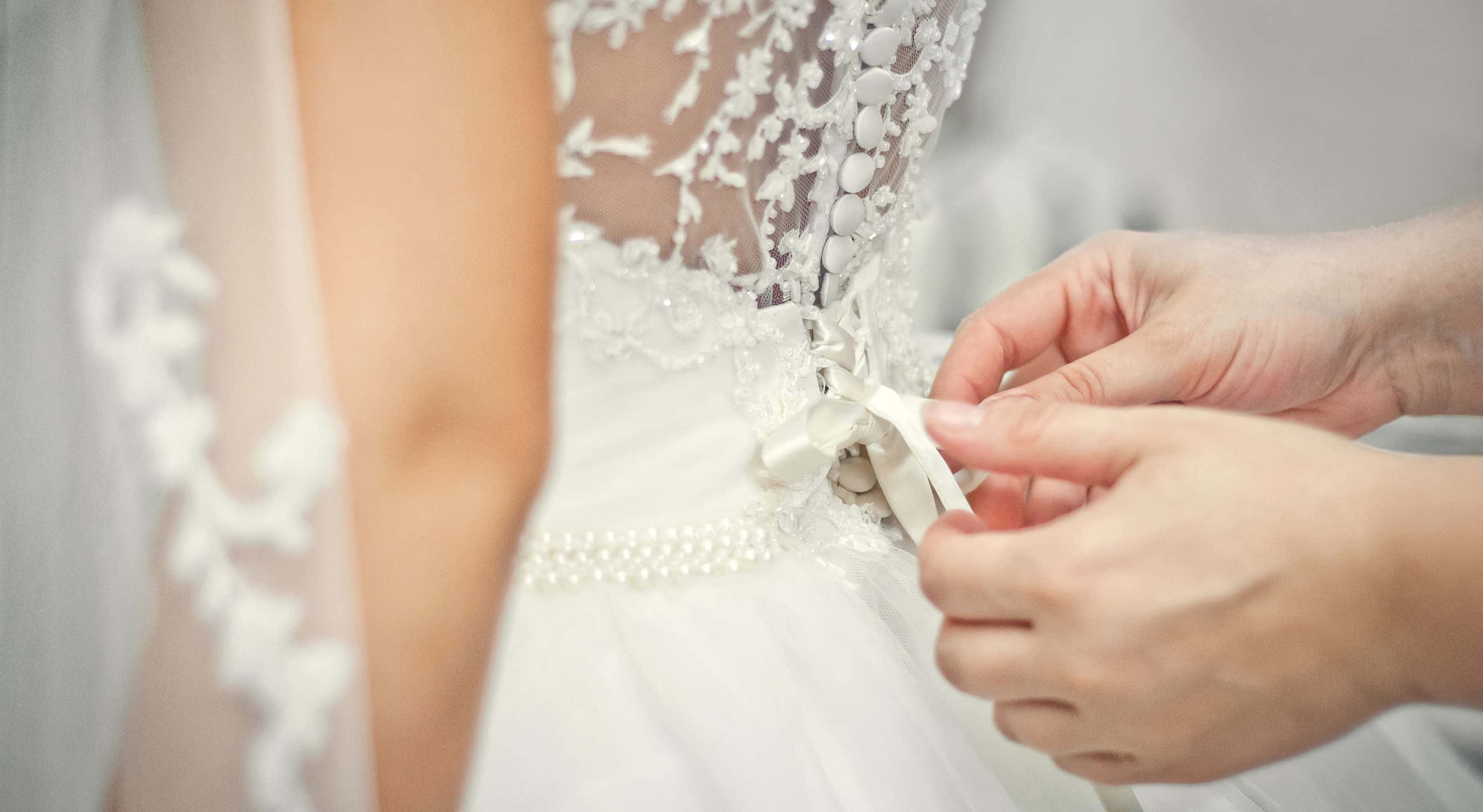 Elope in Upstate New York | Intimate Ceremonies in Cooperstown